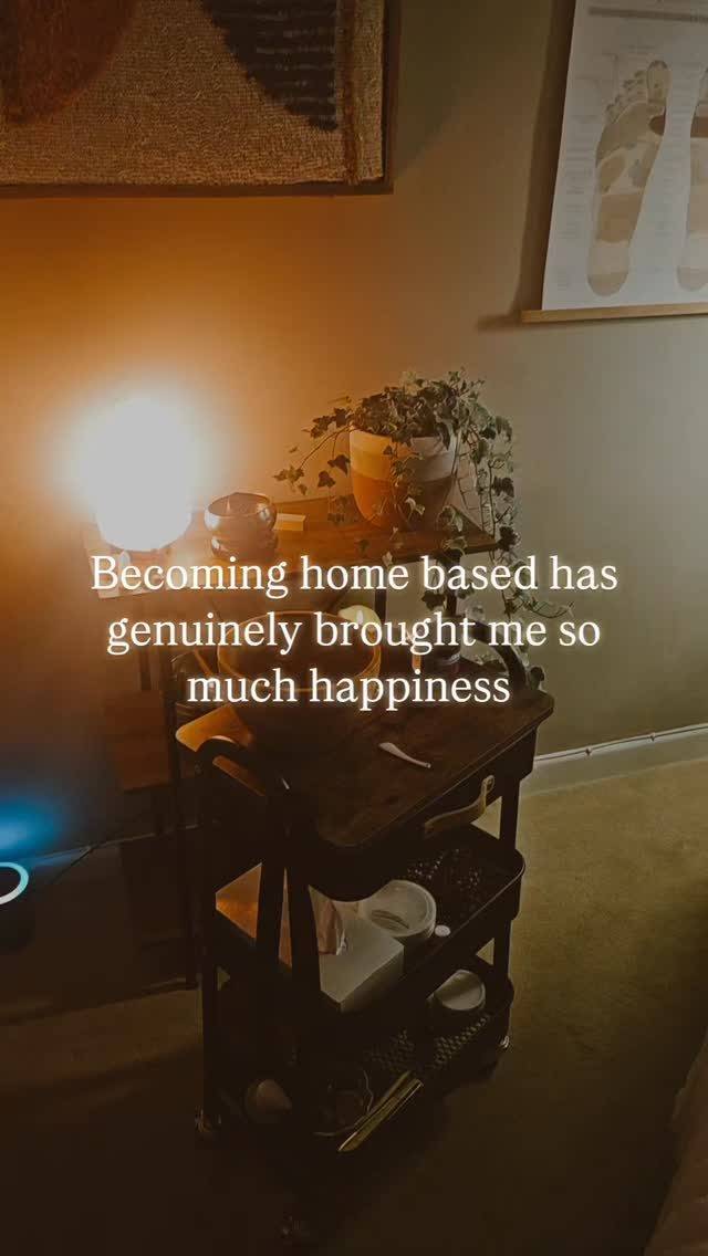 Southampton Massage - Healing Hands Studio